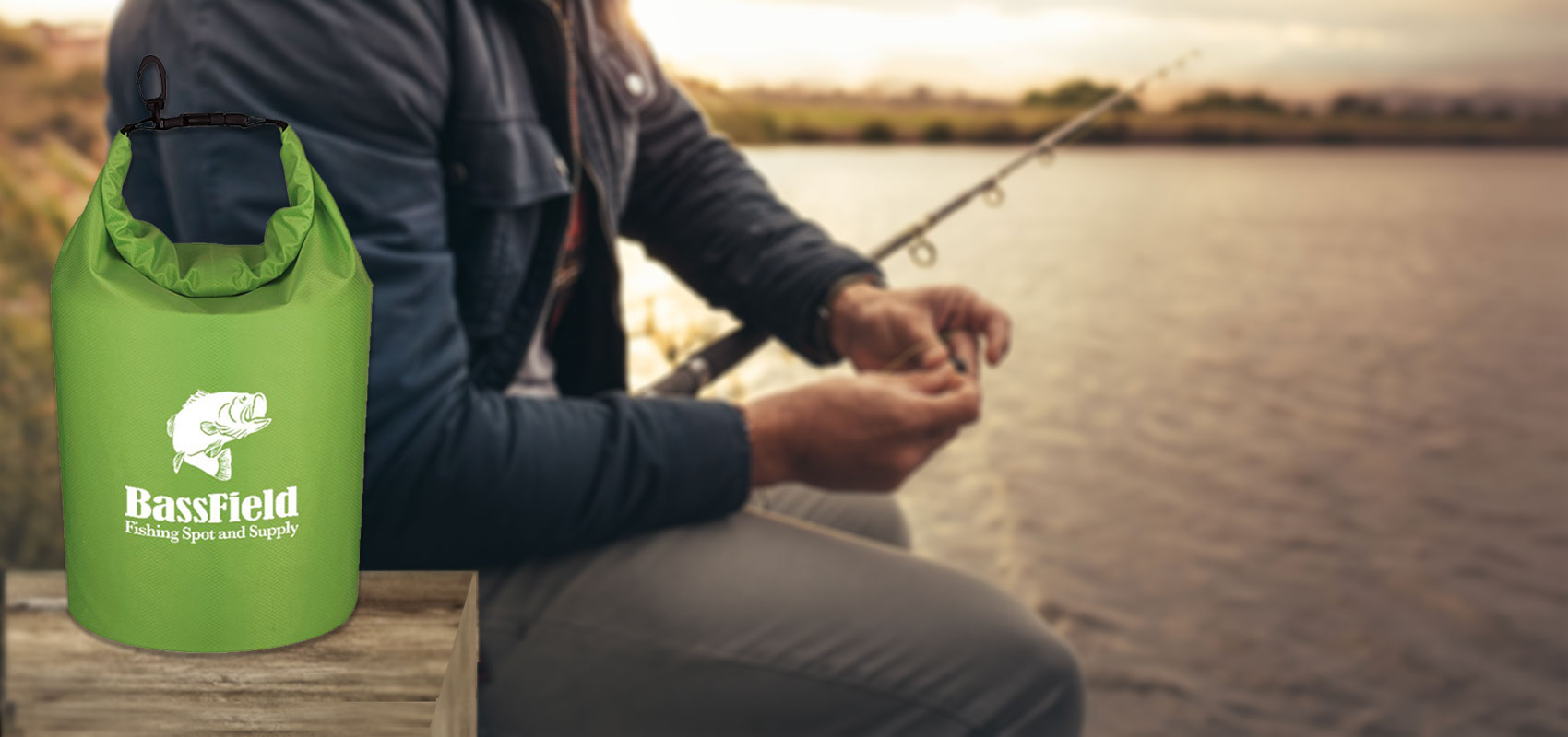 Customized Backpacks | Promotional Backpacks | customized giveaways ...