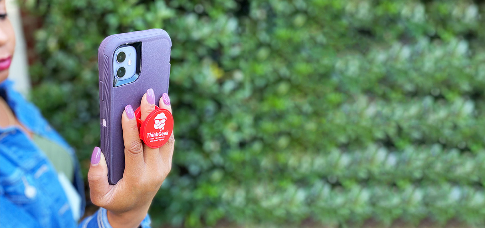 Promotional Electronics | Custom Electronics | customized giveaways ...