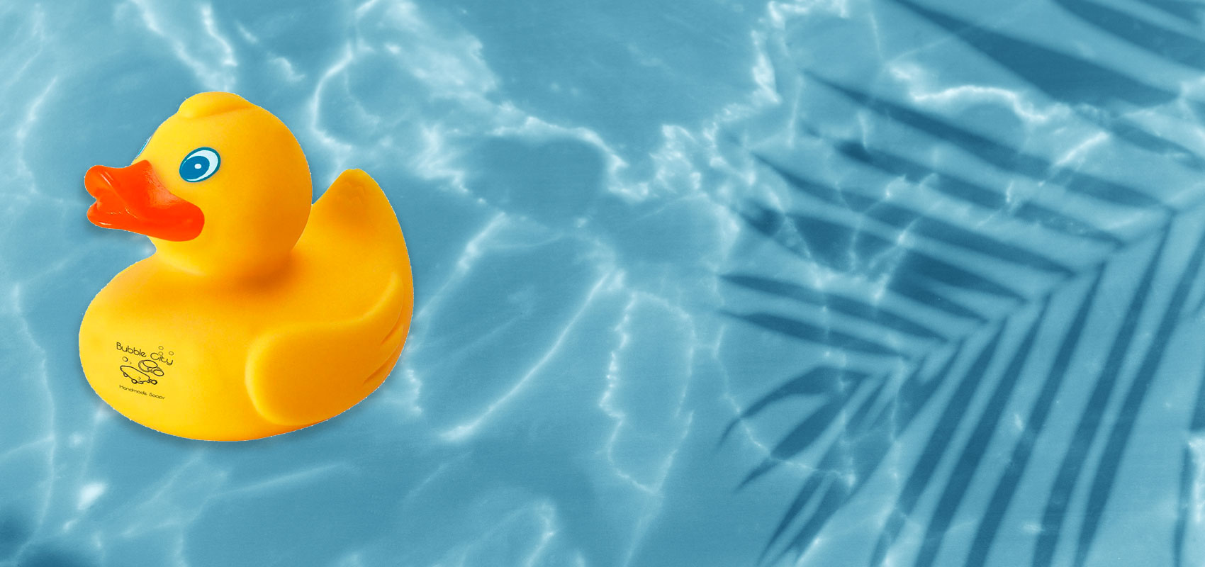 Promotional Rubber Ducks | Customized Rubber Ducks | promotional gifts ...