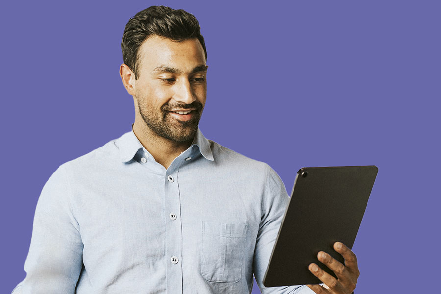 Press Releases | Executive Advertising