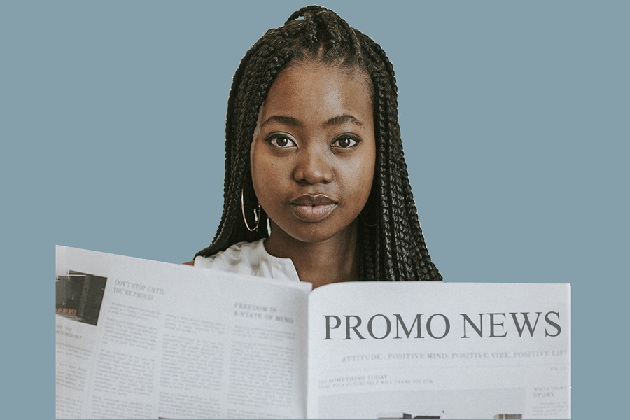 Promotional Products News | Executive Advertising