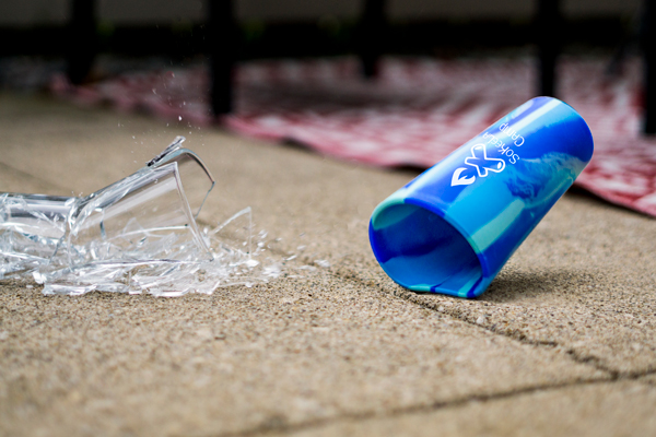 Silipint: Custom Drinkware Built to Last a Lifetime | Executive Advertising