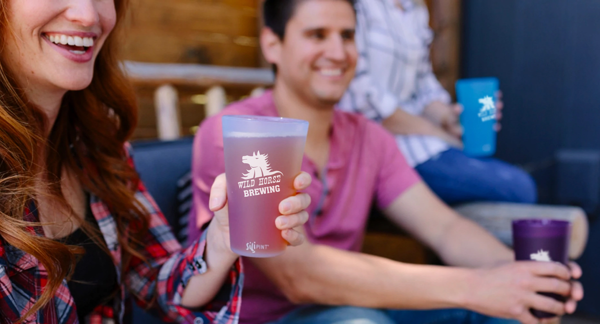 4 New Changes to our Silipint Custom Drinkware Product Line | Executive ...