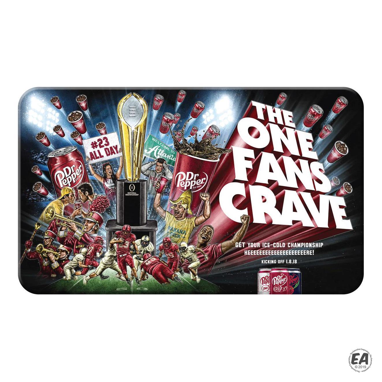 Promotional Shelf Talker - Retail Shelf Sign | Customized Displays ...