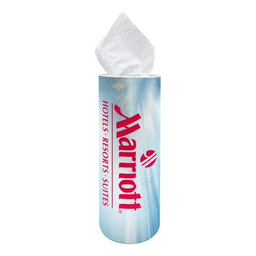 Customized Tissue Paper | Promotional Tissue Paper with free setups ...