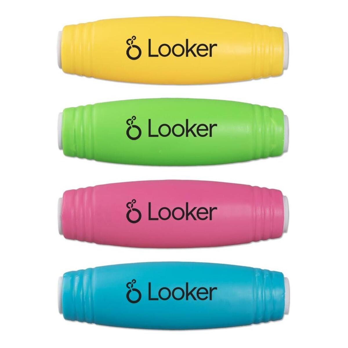 Customized Tumble Stick Fidget Toy | Branded Executive Toys ...
