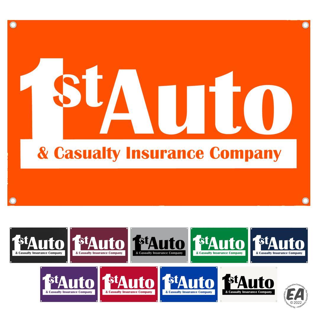 Promotional 36 Small Banner | Customized Banners | Custom 36 Small ...