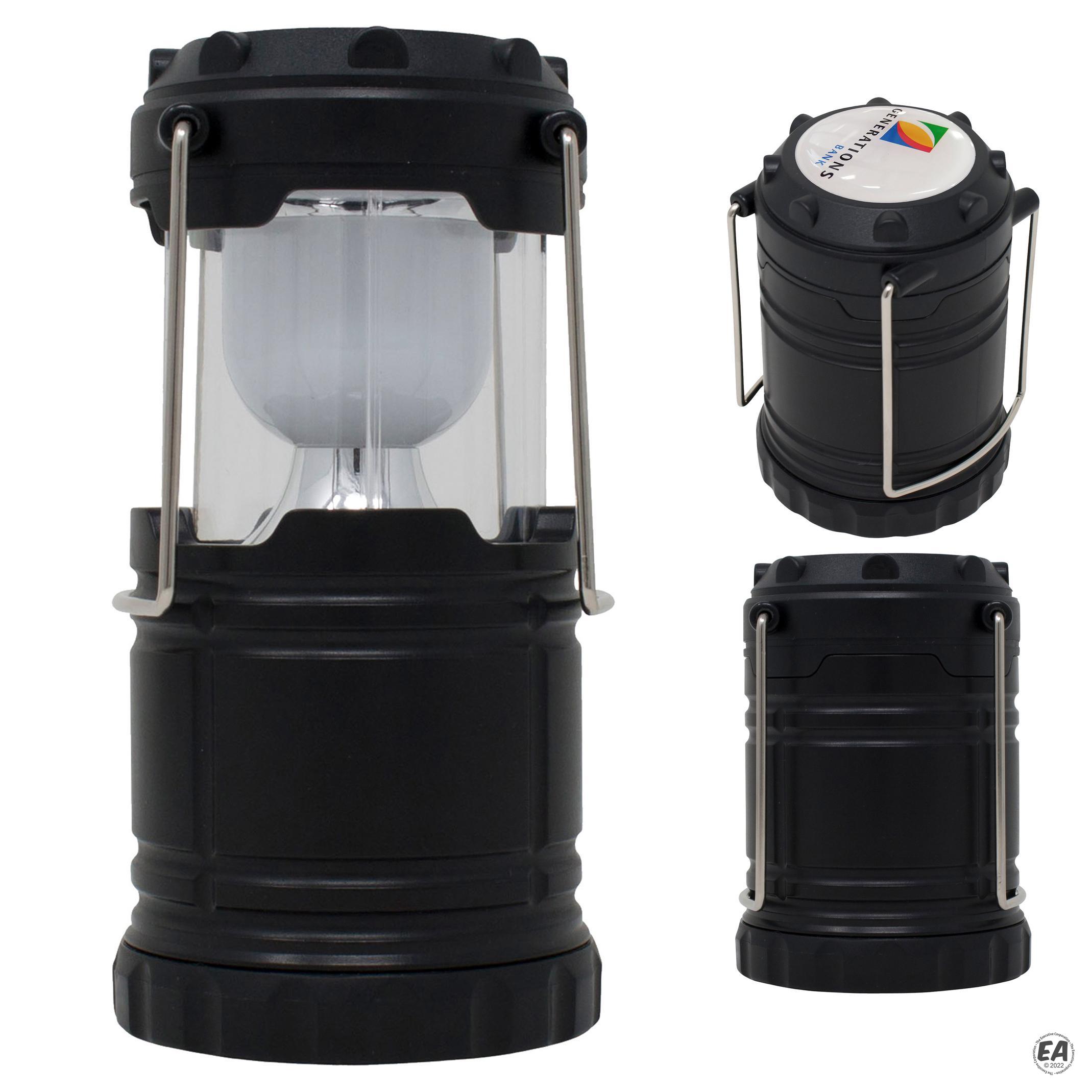 Promotional Torchist LED Lantern | Custom Lanterns | Customized ...