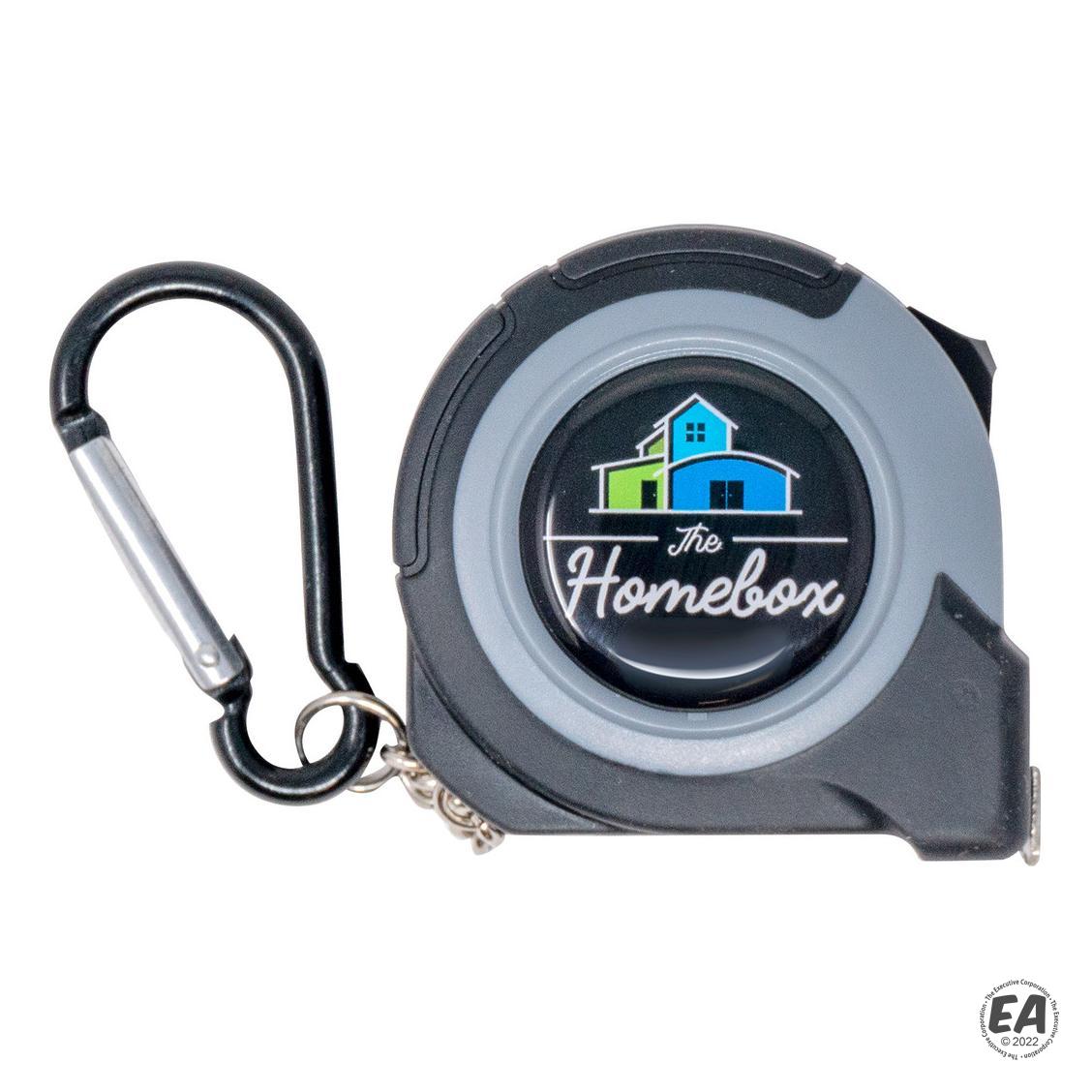 Promotional Junior Mate 6FT Locking Tape Measure | Branded Tape ...