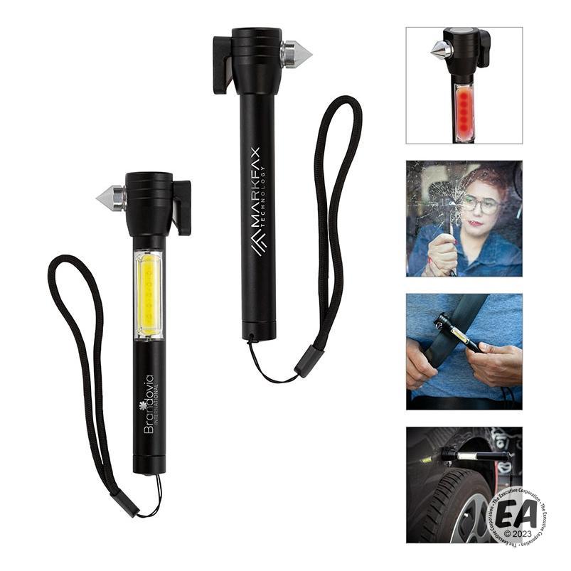 Customized Guardian Auto Emergency Tool | Promotional Multi Tools ...