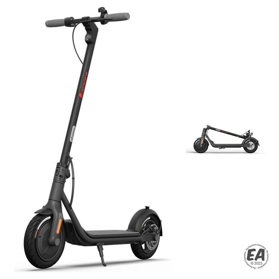 Promotional Segway F25 Electric Kick Scooter | Custom Miscellaneous ...