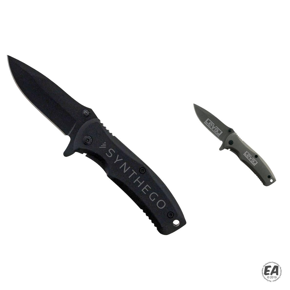 Custom Classic Stainless Steel Pocket Knife Promotional Blade Knives custom-classic-stainless-steel-pocket-knife-promotional-blade-knives