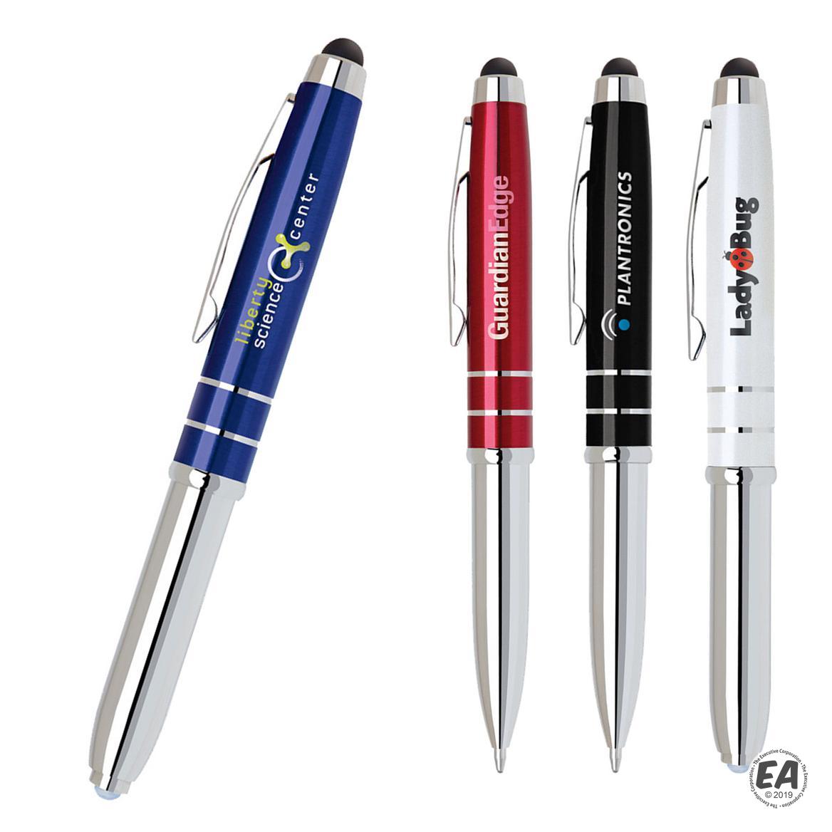 Led Stylus Pens