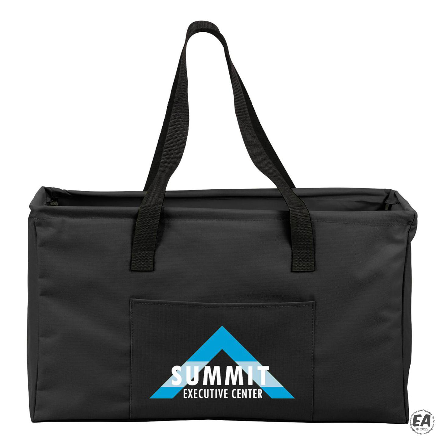 Promotional Large Utility Tote | Customized Canvas Tote Bags | Custom ...