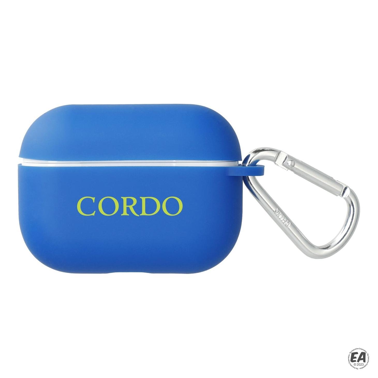 Promotional Silicone Airpod Pro Case | Custom Cell Phone Accessories ...