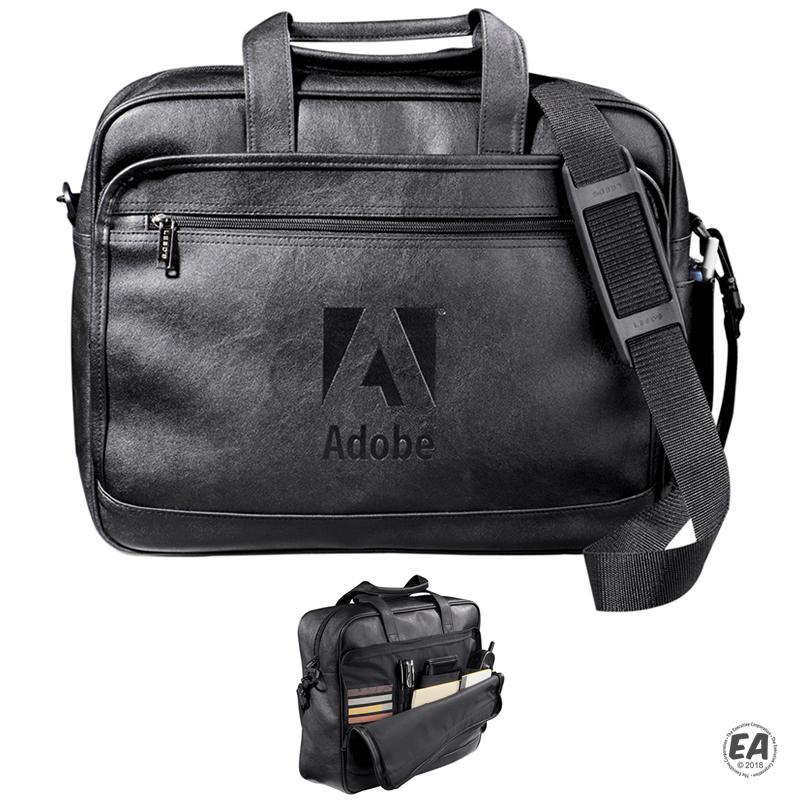 Promotional DuraHyde Deluxe Brief | Custom Corporate Briefs ...