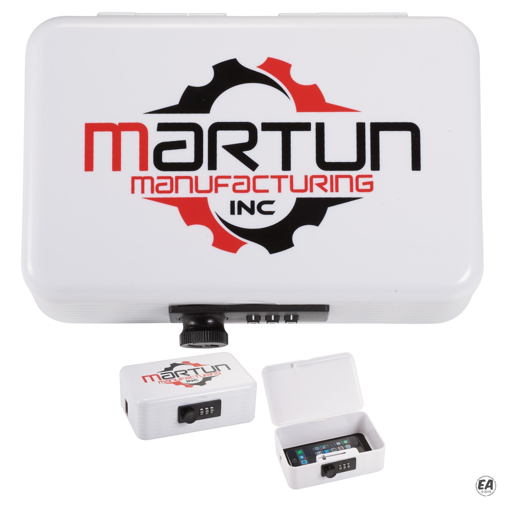 Custom Cell Phone Lock Box | Customized Cell Phone Accessories ...