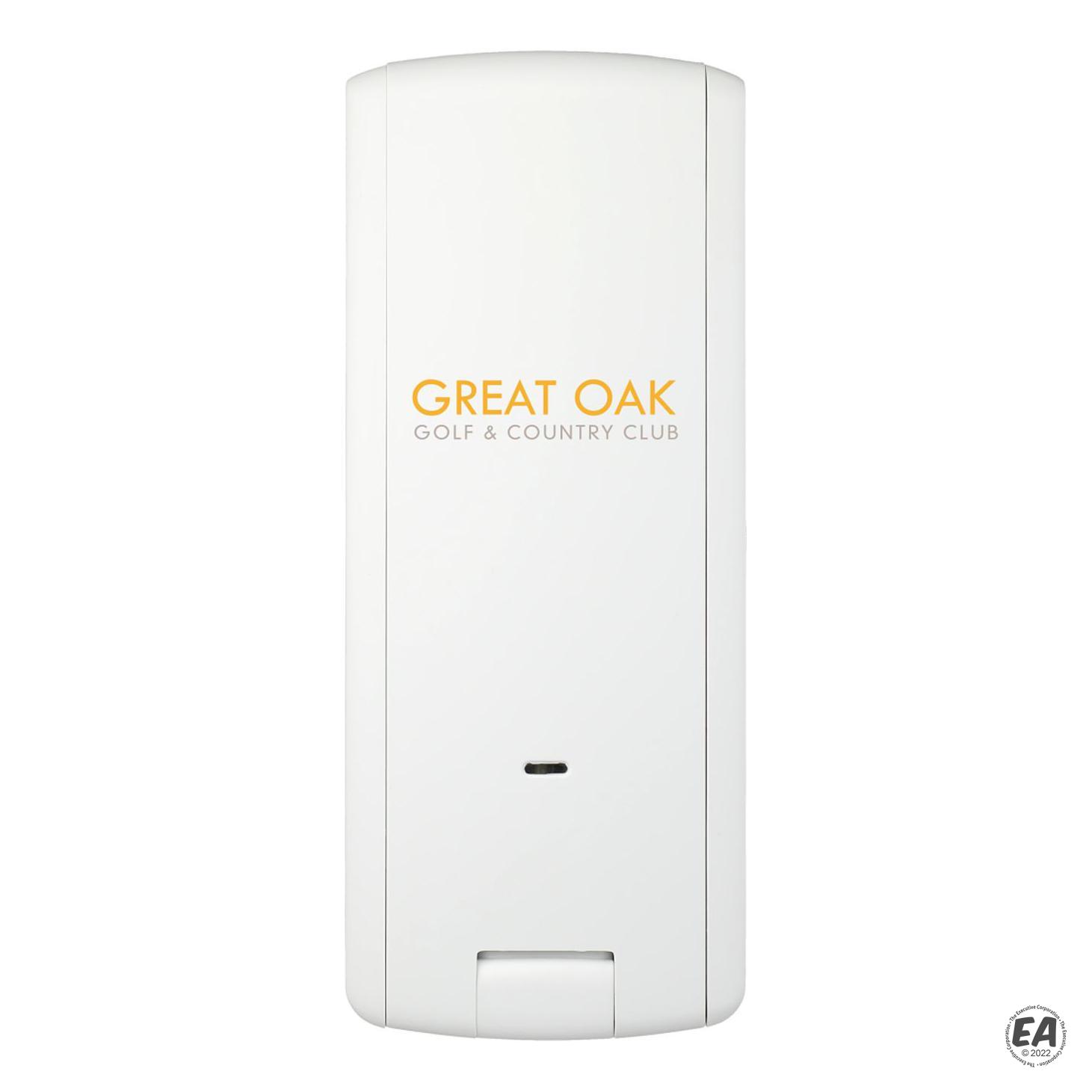Customized Dual Band Wifi Extender | Custom Computer Accessories ...