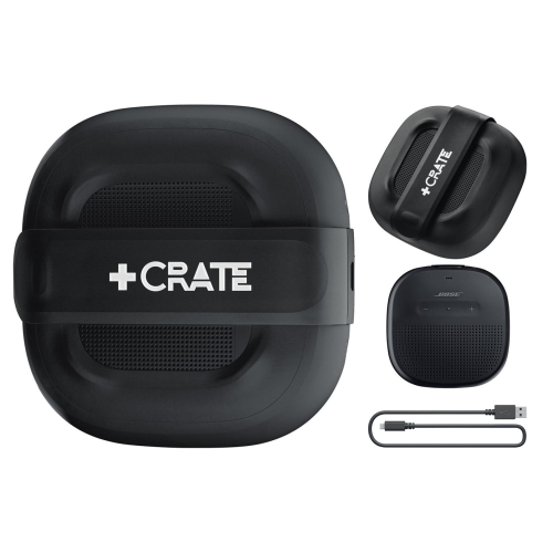 Promotional Bluetooth Speakers by BOSE | BOSE Bluetooth Speakers | BOSE ...