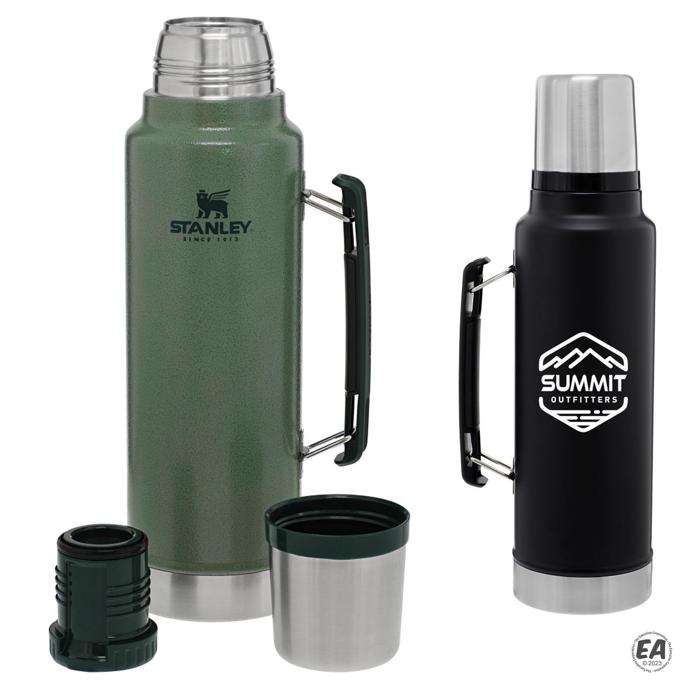 Promotional Stanley 48 oz Legendary Classic Bottle | Customized ...