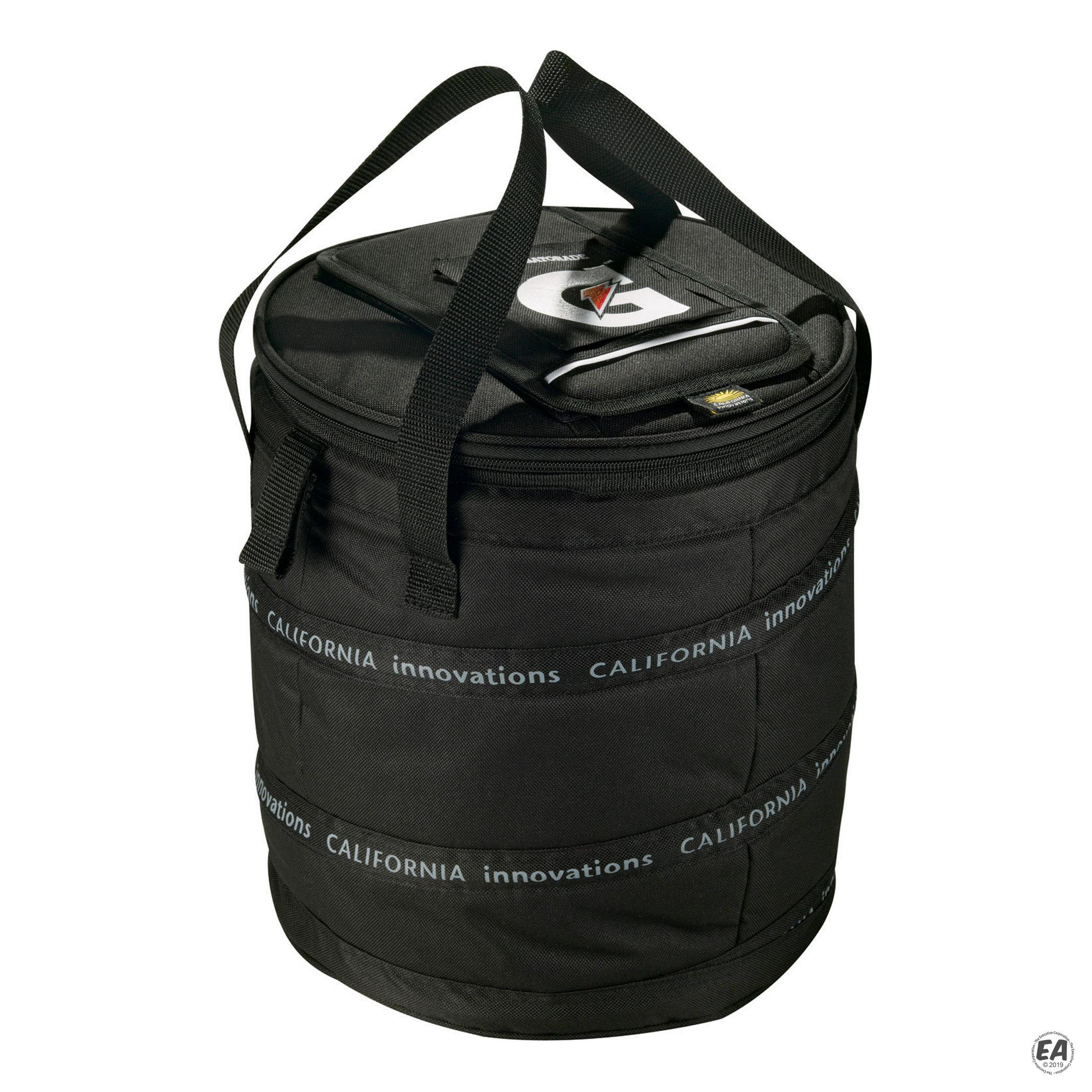 Promotional California Innovations 24-Can Cooler | Branded Cooler Bags ...
