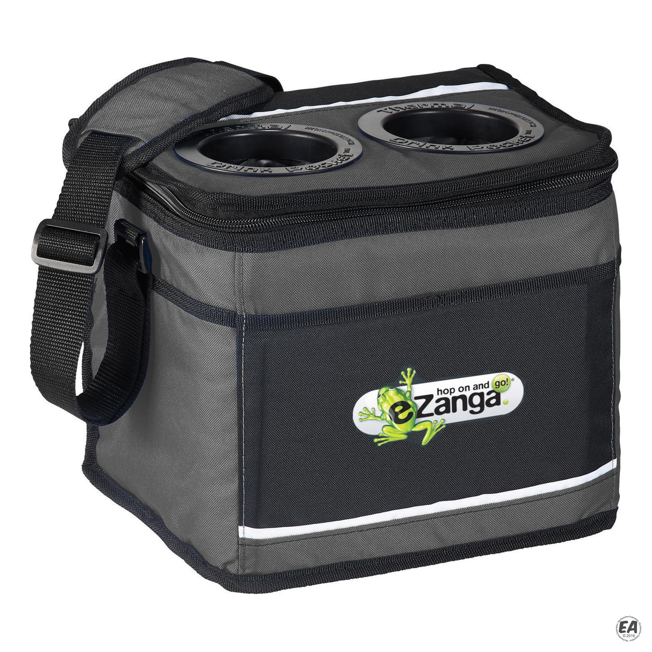 Promotional California Innovations 12-Can Cooler | Customized Cooler ...
