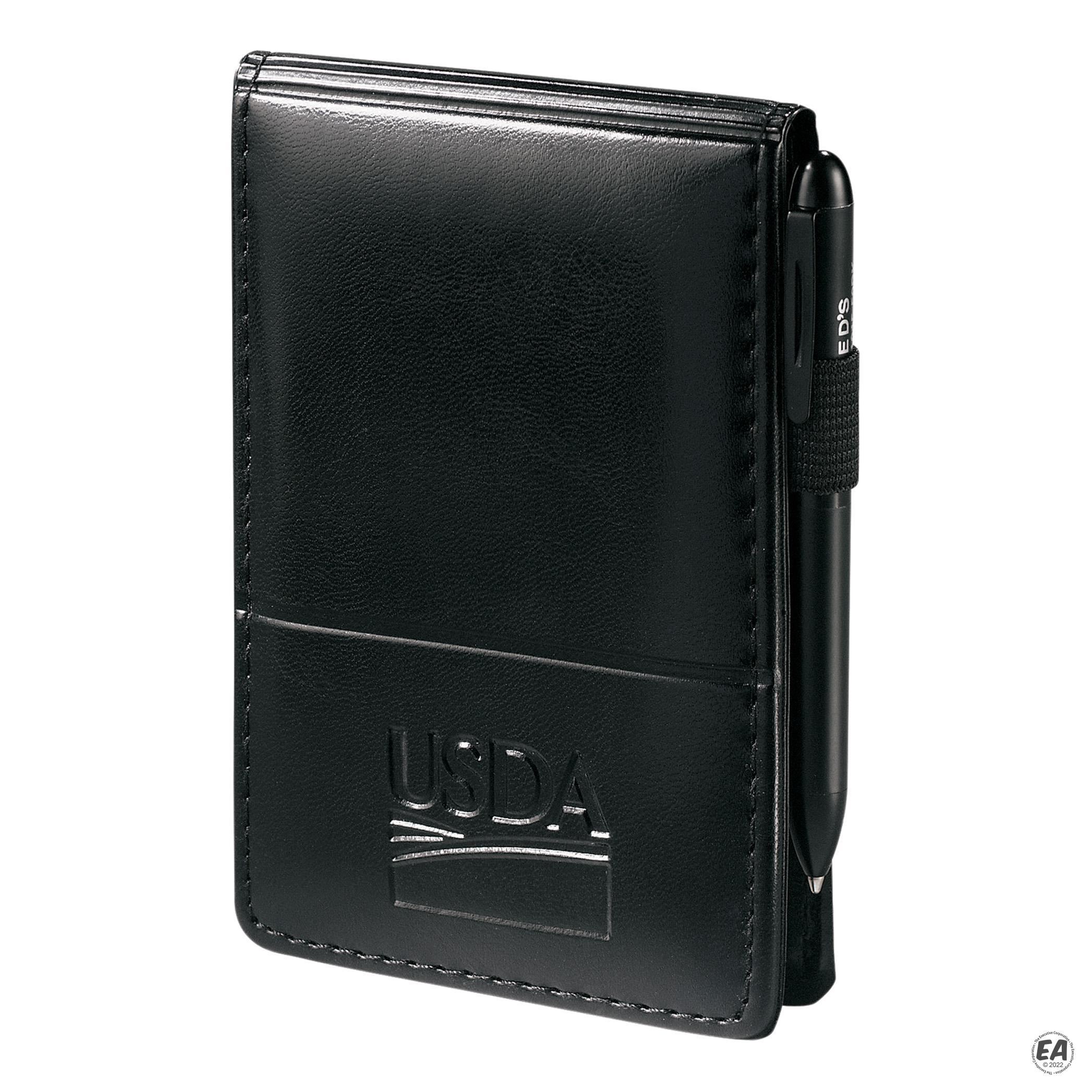 Promotional Windsor Reflections Jotter | Customized Jotter Pads ...