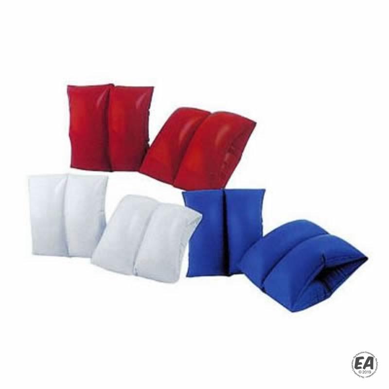 Branded Inflatable Arm Bands | Promotional Inflatables | Custom ...