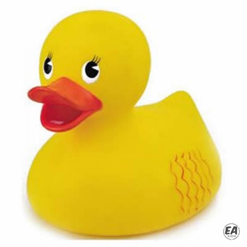 Customized Large Rubber Duck | Promotional Rubber Ducks | Custom Large ...