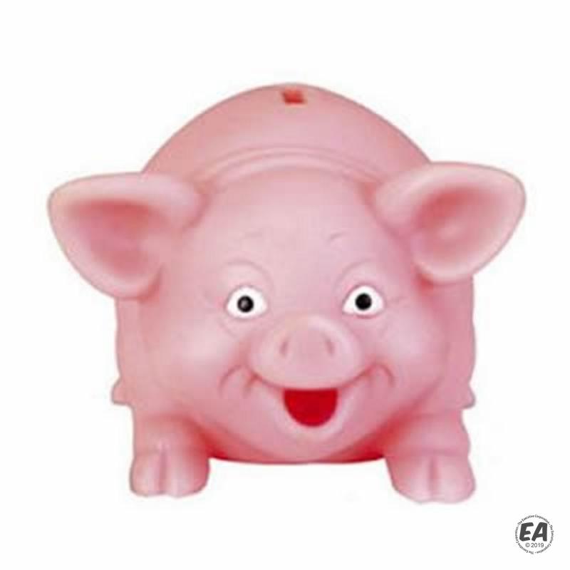 Customized Rubber Piggy Bank | Promotional Rubber Ducks | Custom Rubber ...