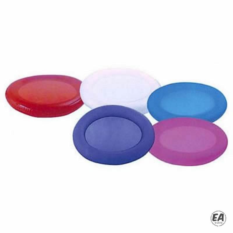 Promotional Inflatable Opaque Frisbee | Customized Inflatables ...
