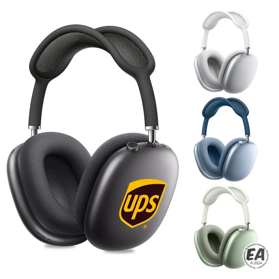 Promotional Apple AirPods Max | Customized Headphones | Custom Apple ...