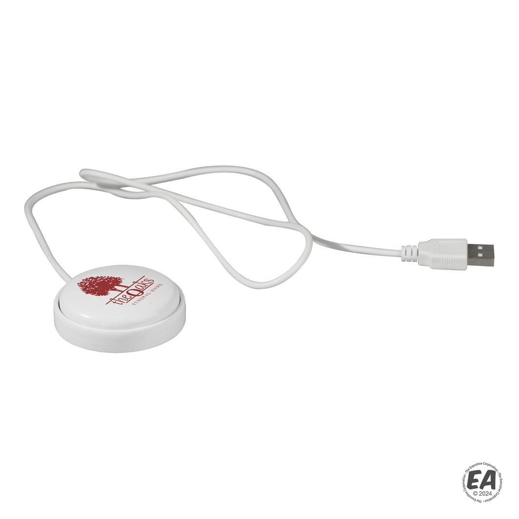 Customized Adware USB Webkey Button | Promotional USB Hubs | Custom Adware USB Webkey Button at ...