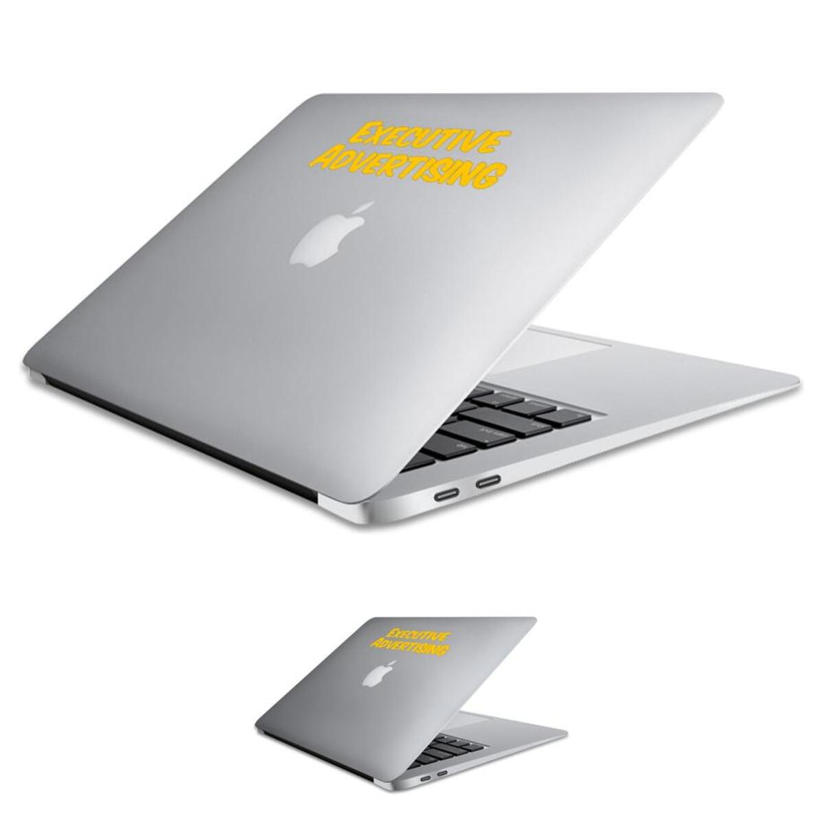 Customized Apple MacBook Air | Branded Computer Accessories ...