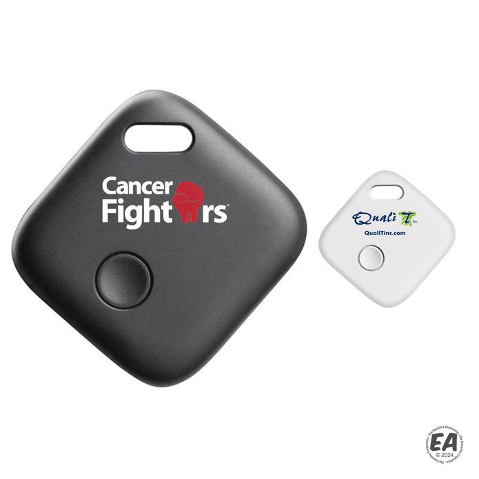 Custom ITag with Find My Feature | Customized Technology Kits ...