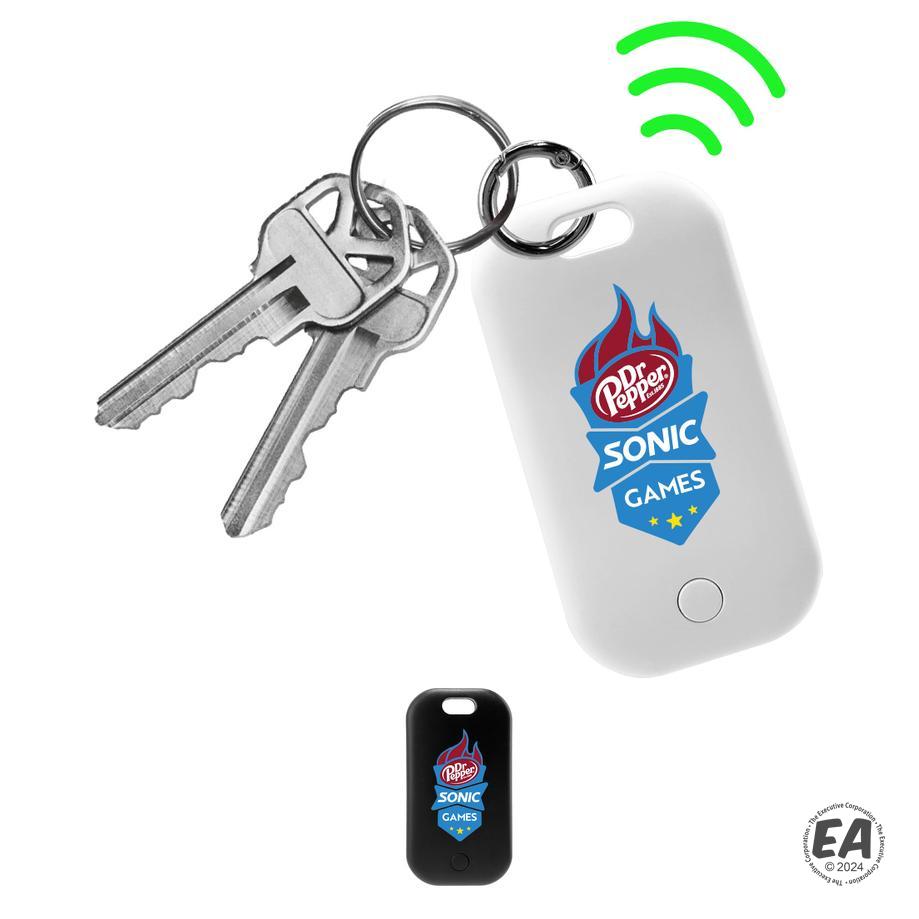 Branded TrackPro Essential with Find My | Customized Technology Kits ...