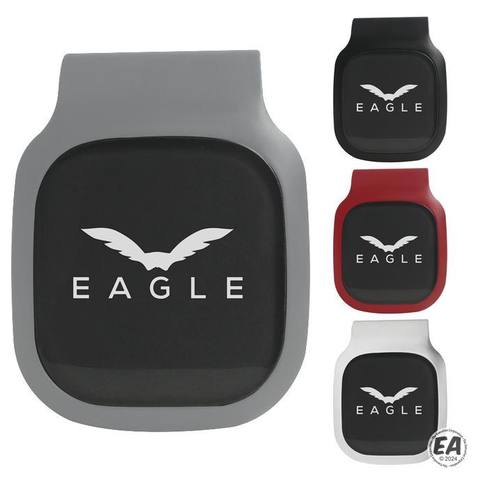 Customized Wireless Adapter | Promotional Adapters | Branded Wireless ...