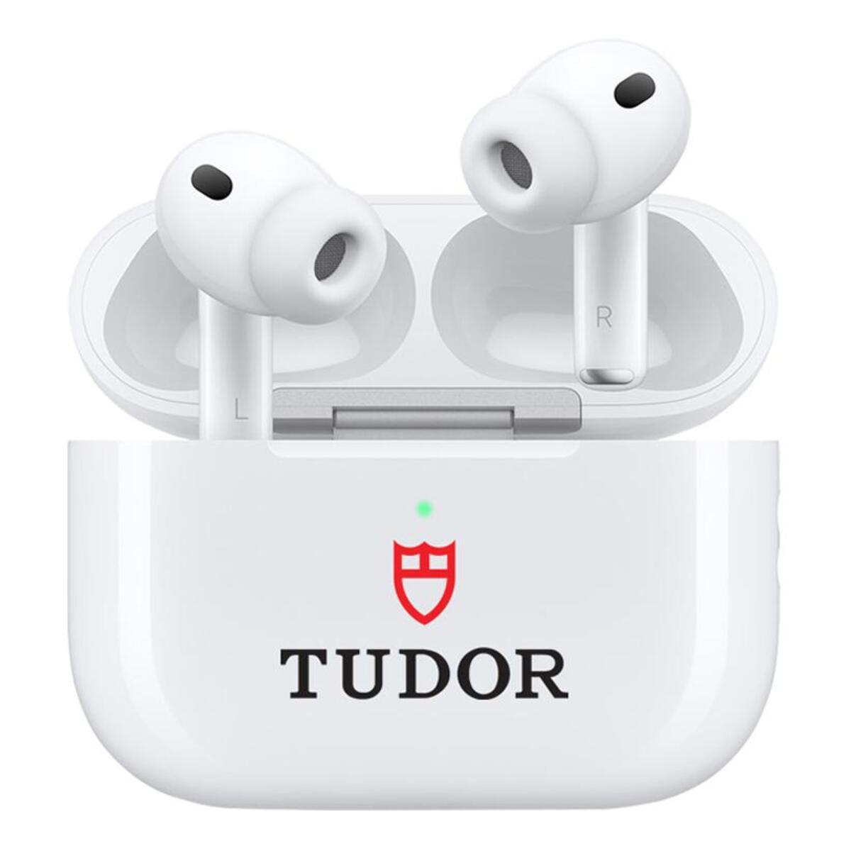 Customized Custom AirPods Pro 3 | Promotional Wireless Earbuds ...