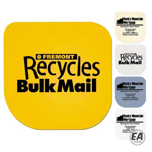 Customized Handi Pal Pan Scraper | Promotional Kitchen Kits | Branded ...