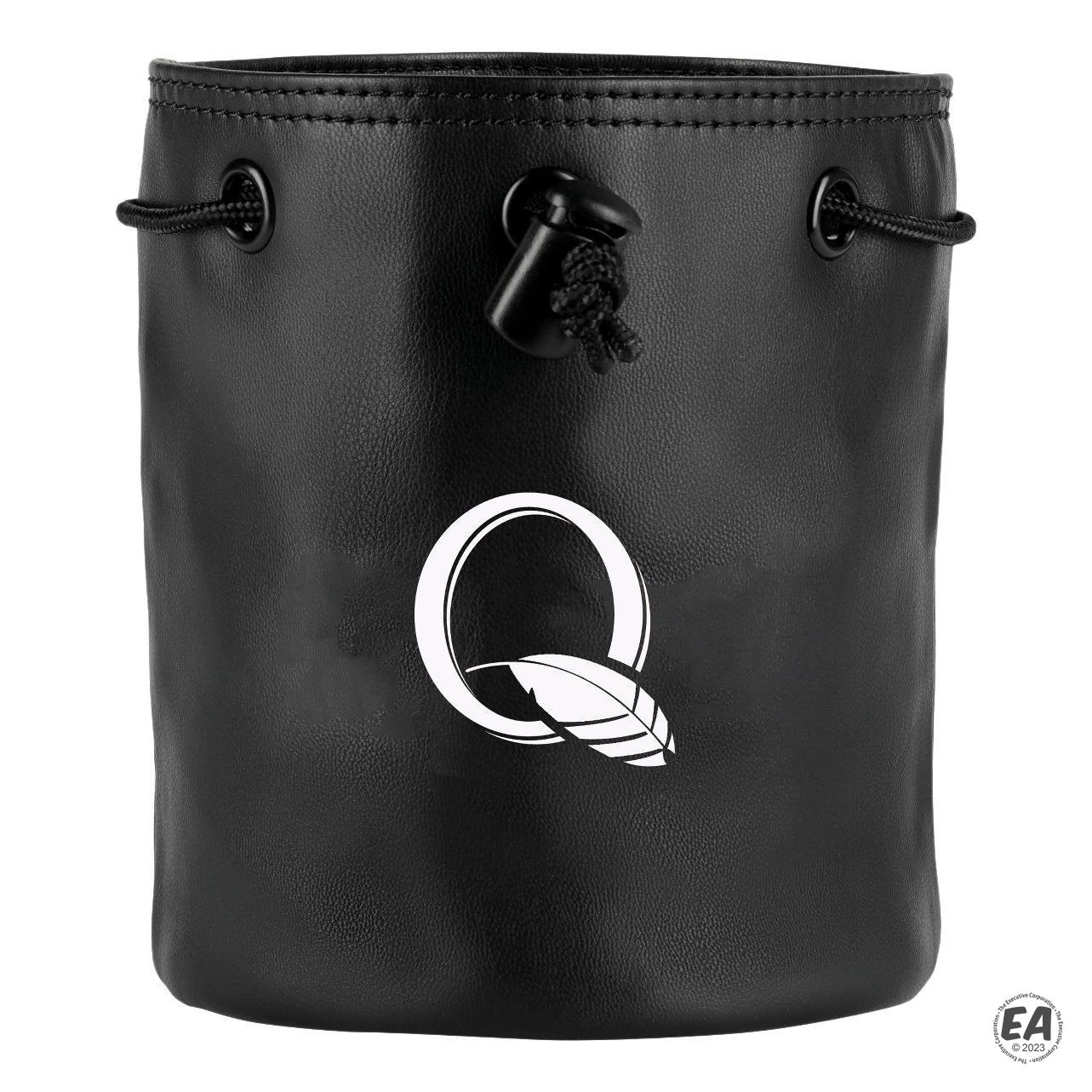 Promotional Titleist Professional Valuables Pouch | Branded Coin ...