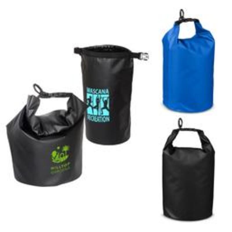 Branded 5L Waterproof Dry Bag | Customized Waterproof Dry Bags ...