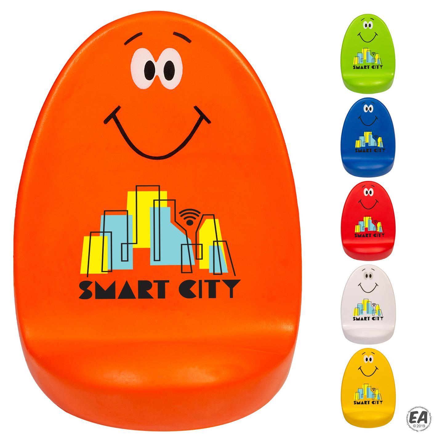 Promotional Goofy Group Phone stand | Customized Cell Phone Desk Stands ...
