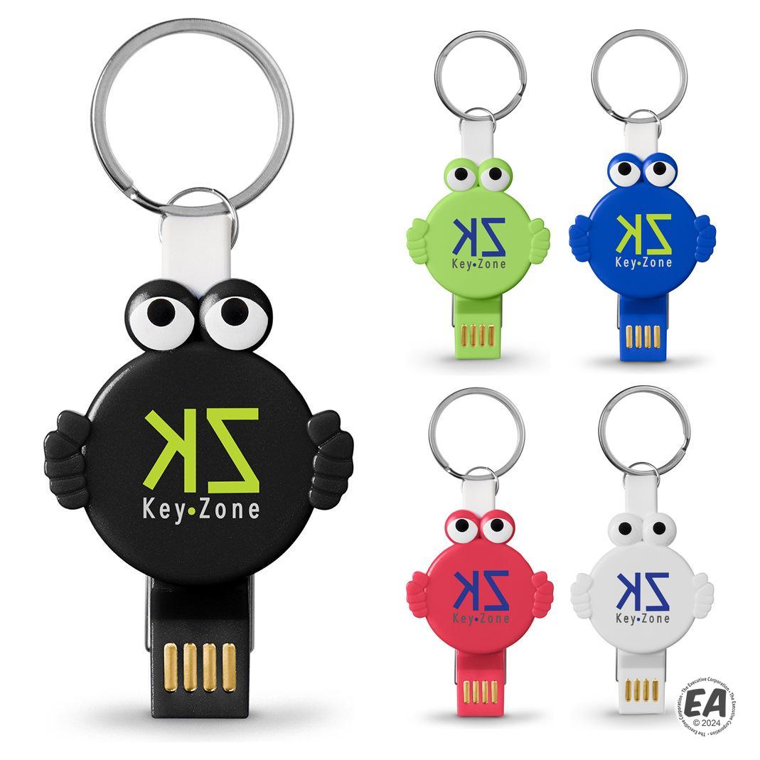 Promotional Charging Cable | Customized Charging Cables | Custom ...