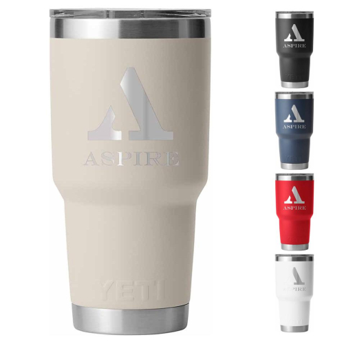 Promotional YETI Products | YETI promotional items | Branded YETI ...
