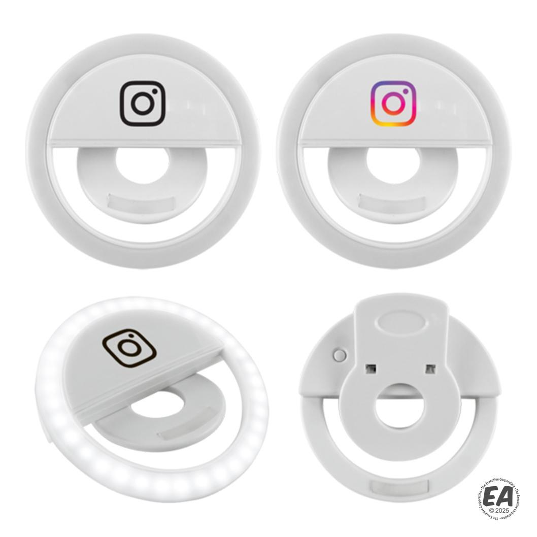 Customized Lite Ring | Custom LED Flashlights | Promotional Lite Ring ...