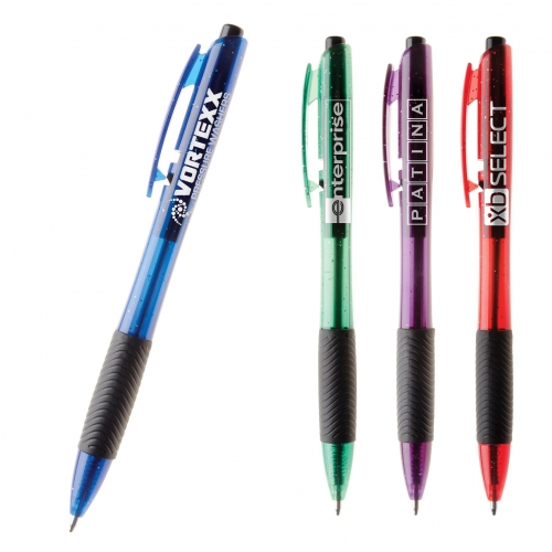 Customized Hub Pen | Hub Pen custom items | Promotional Hub Pen by ...