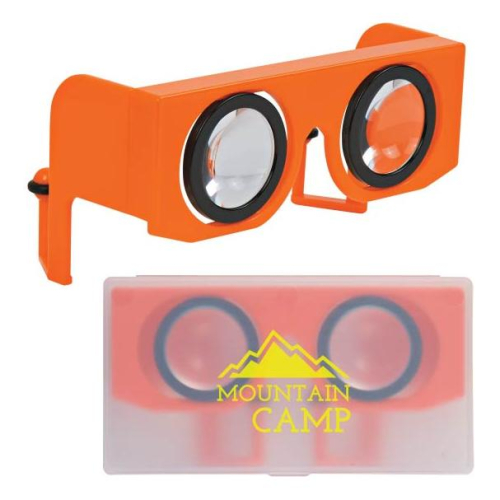 Executive Advertising Promotional Products