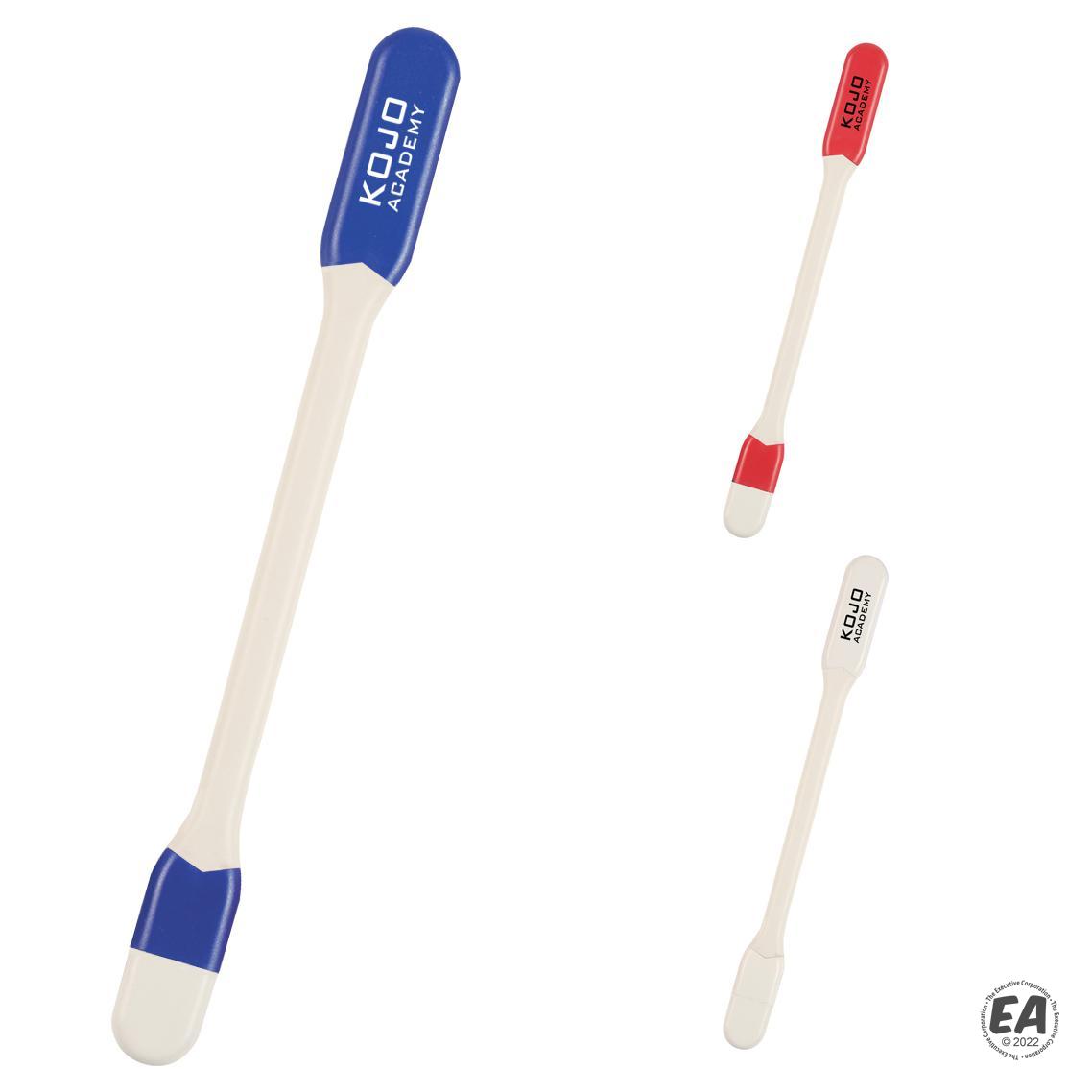 Promotional USB Touch Control Bendable Light | Branded Flash Drives ...