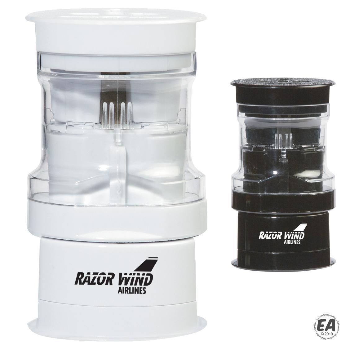 Promotional Universal Travel Adapter | Custom Adapters | Customized ...