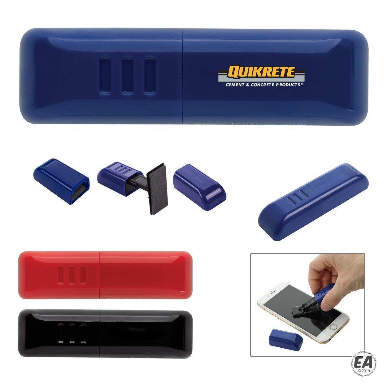 Custom SmartKlear Cell Phone Screen Cleaner | Branded Cell Phone ...